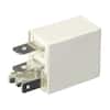 T Series HVAC Heater Relay RY612T - The Home Depot