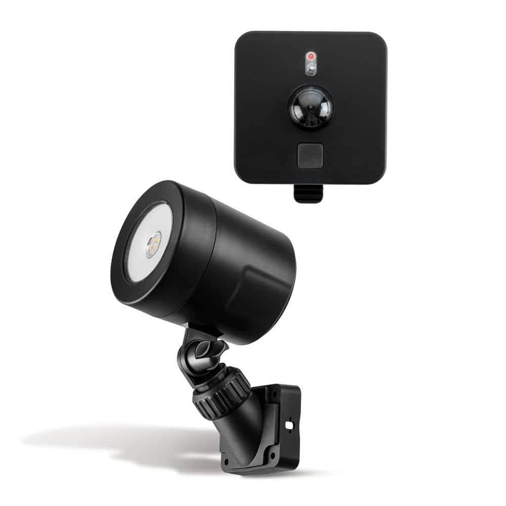 Battery Operated Spotlights For Outdoors Cordless Spotlight, Battery