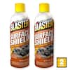 Blaster 12 oz. Long-Lasting Surface Shield Rust and Corrosion ...