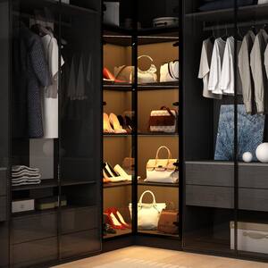 Smartbox wardrobe store