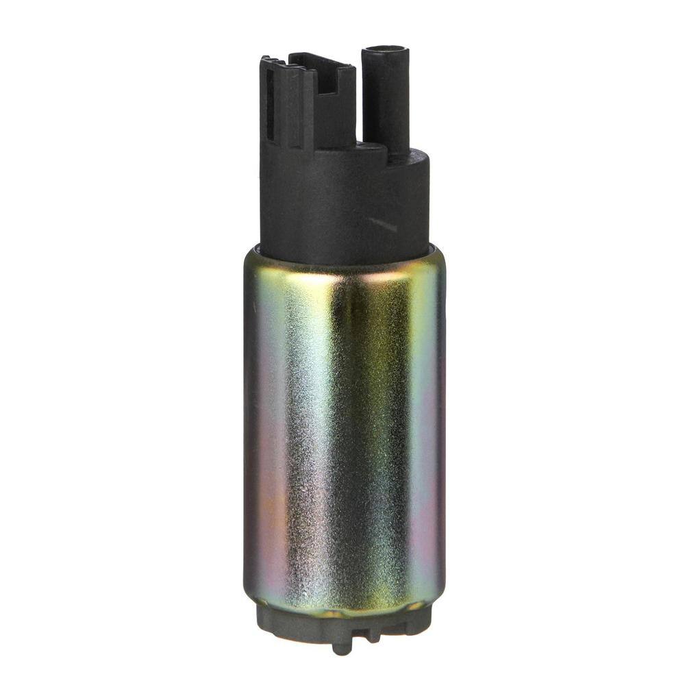 Spectra Premium Electric Fuel Pump SP1173