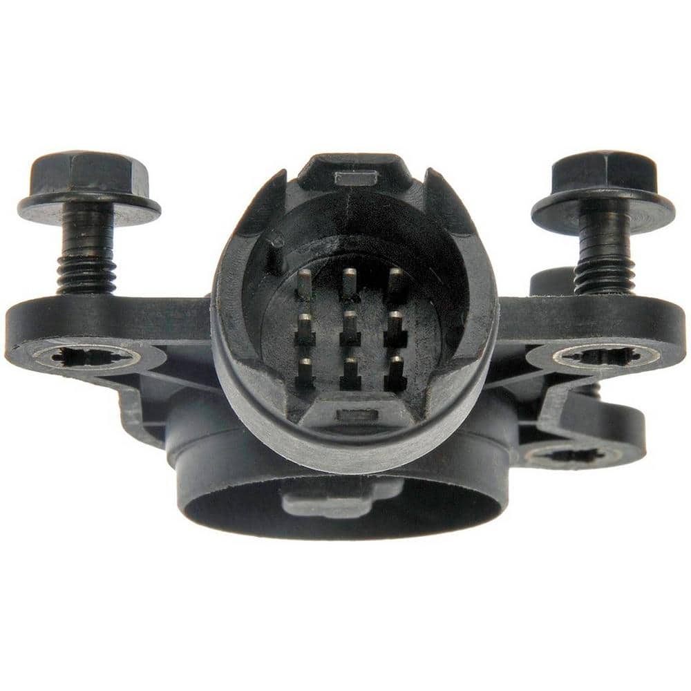 Dorman Eccentric Shaft Sensor 917-030 - The Home Depot