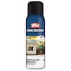 Ortho 16 oz. Home Defense Flying Insect Killer Aerosol 0112812 - The ...