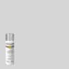 Rust-Oleum Professional 20 oz. Flat Gray Cold Galvanizing Compound ...