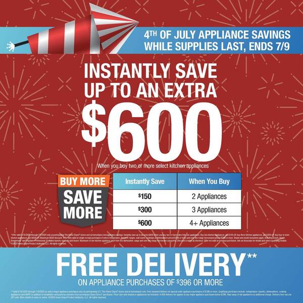 Propane (LP) Conversion Kit - Gas Ranges - The Home Depot