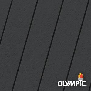 Olympic Rescue It 3 gal. Amsterdam Deck Resurfacer and Primer with ...