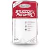 Rapid Set 50 lbs. Stucco Patch 02010050 - The Home Depot