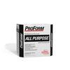 ProForm All Purpose 50 lb. Pre-Mixed Joint Compound Carton 50002478 ...