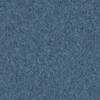 FORMICA 4 ft. x 8 ft. Laminate Sheet in Blue Felt with Matte Finish ...