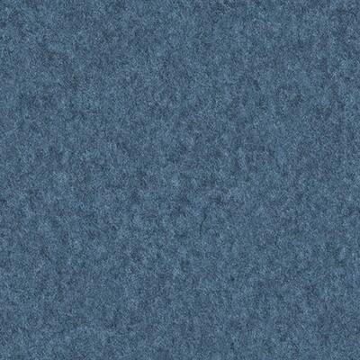 Blue - Laminate Sheets - Countertops - The Home Depot