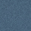 FORMICA 4 ft. x 8 ft. Laminate Sheet in Blue Felt with Matte Finish ...