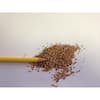 Agra Grit Walnut Shell Sandblasting Coarse Grit (25 lb. per Box) BGC25 ...