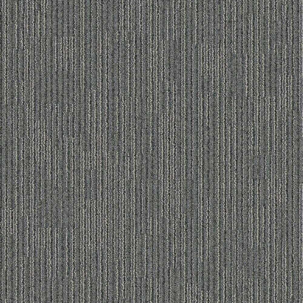 Mohawk 6 in. x 6 in. Patterned Carpet Sample -Merrick Brook -Color Lava ...