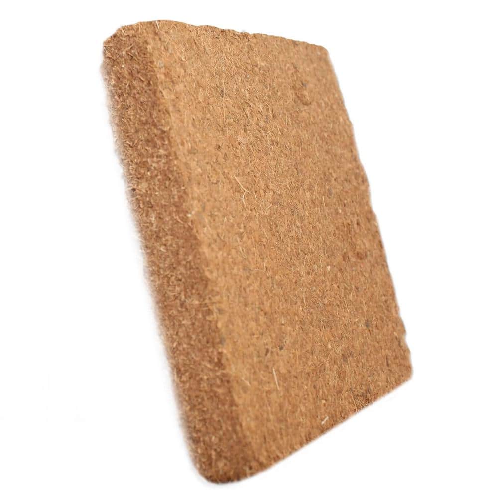 Reviews for Plantonix 1.40 lbs. Coco Bliss Premium Organic Coconut Coir ...