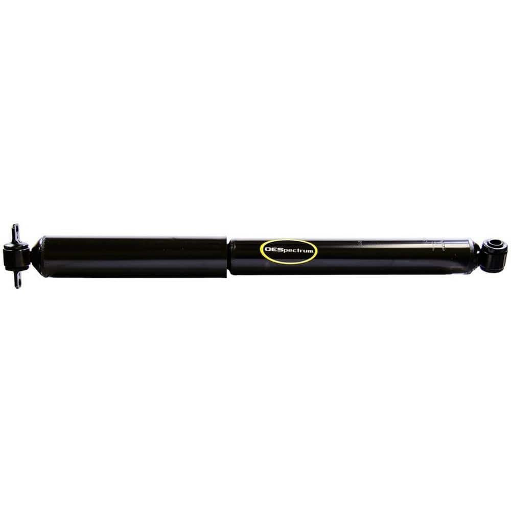 Monroe OESpectrum Light Truck Shock Absorber 37087 - The Home Depot