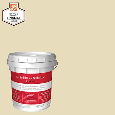 QuicTile Locking Porcelain Tile Collection – Flooring – The Home Depot