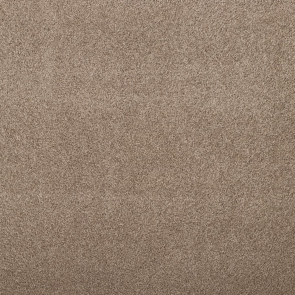 Reviews for Lifeproof with Petproof Technology Hainsridge - Creekside ...