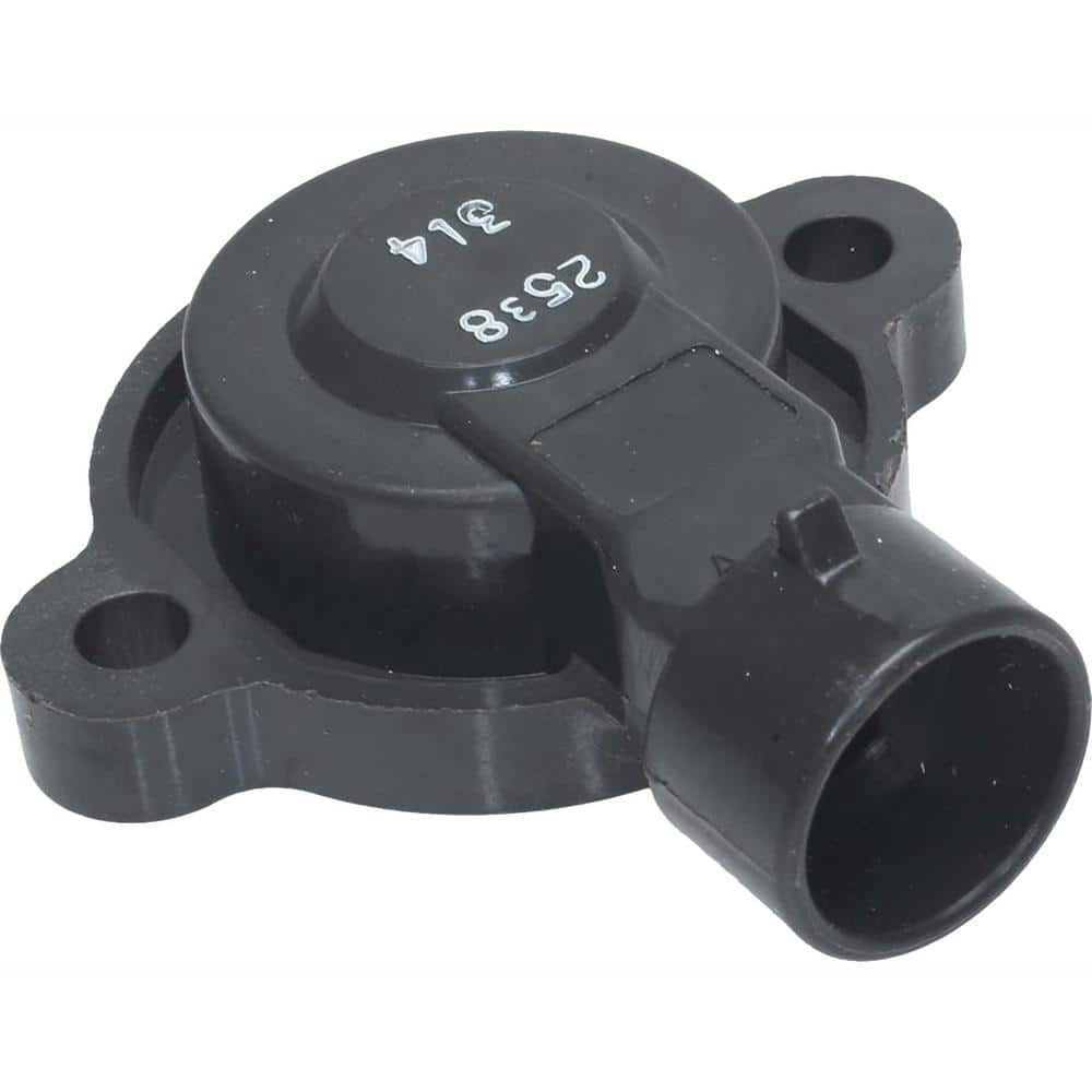T Series Throttle Position Sensor TH149T - The Home Depot