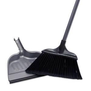 Angle Brooms - Brooms - The Home Depot