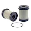 Wix Fuel Filter 33255 - The Home Depot