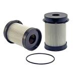 Wix Fuel Filter WF10245 - The Home Depot