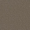 Engineered Floors 8 in. x 8 in. Texture Carpet Sample - Sandcastle ...