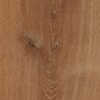Lifeproof Take Home Sample - Trail Oak Click Lock Luxury Vinyl Plank ...