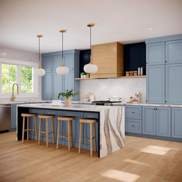 Woodmark Cabinets Review | Cabinets Matttroy