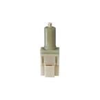 ACDelco Brake Light Switch D891A