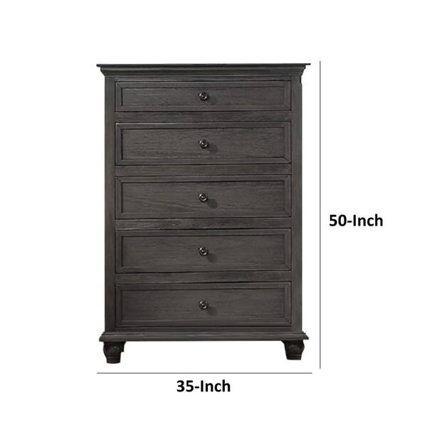 35 inch wide dresser store