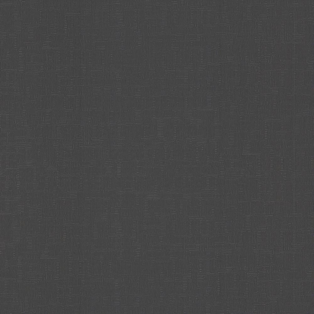 Warner Gathered Beige Textured Wallpaper Sample 4178-4429SAM - The Home ...