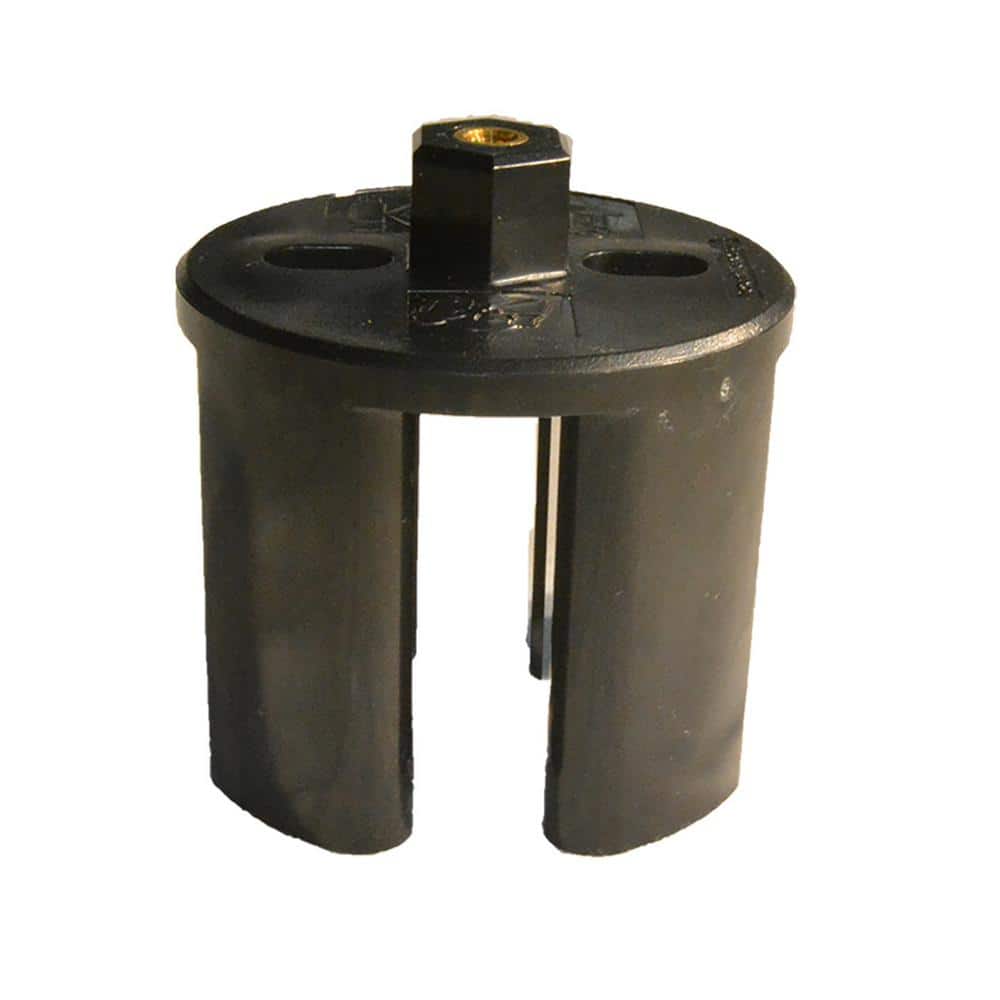 K IT Kut-It 2 in 1 Tool Replacement Driver KDR-01 - The Home Depot