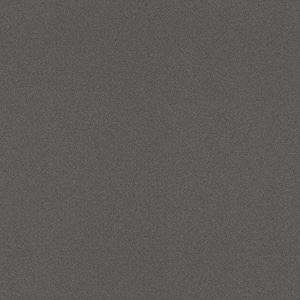 Wilsonart 4 ft. x 8 ft. Laminate Sheet in Grey Glace with Matte Finish ...