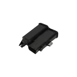 ACDelco Vapor Canister-215-418 - The Home Depot