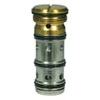 MOEN 1423 Balance Spool 132343 - The Home Depot