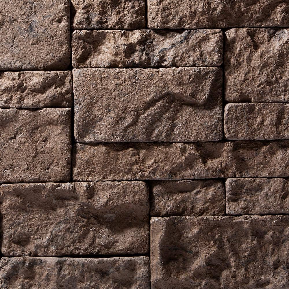 kodiak-mine-evolve-stone-faux- kodiak-mine-evolve-stone-faux-