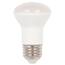Westinghouse 45W Equivalent Soft White R16 Dimmable LED Light Bulb (4 ...