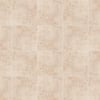 Daltile Briton Bone 12 in. x 12 in. Ceramic Floor and Wall Tile (11 sq ...
