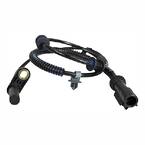 Motorcraft ABS Wheel Speed Sensor BRAB-190