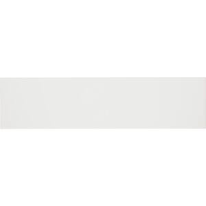 Daltile - 4x16 - Ceramic Tile - Tile - The Home Depot