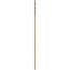 DEWALT 1/8 in. x 12 in. Black and Gold Drill Bit DW1602 G - The Home Depot