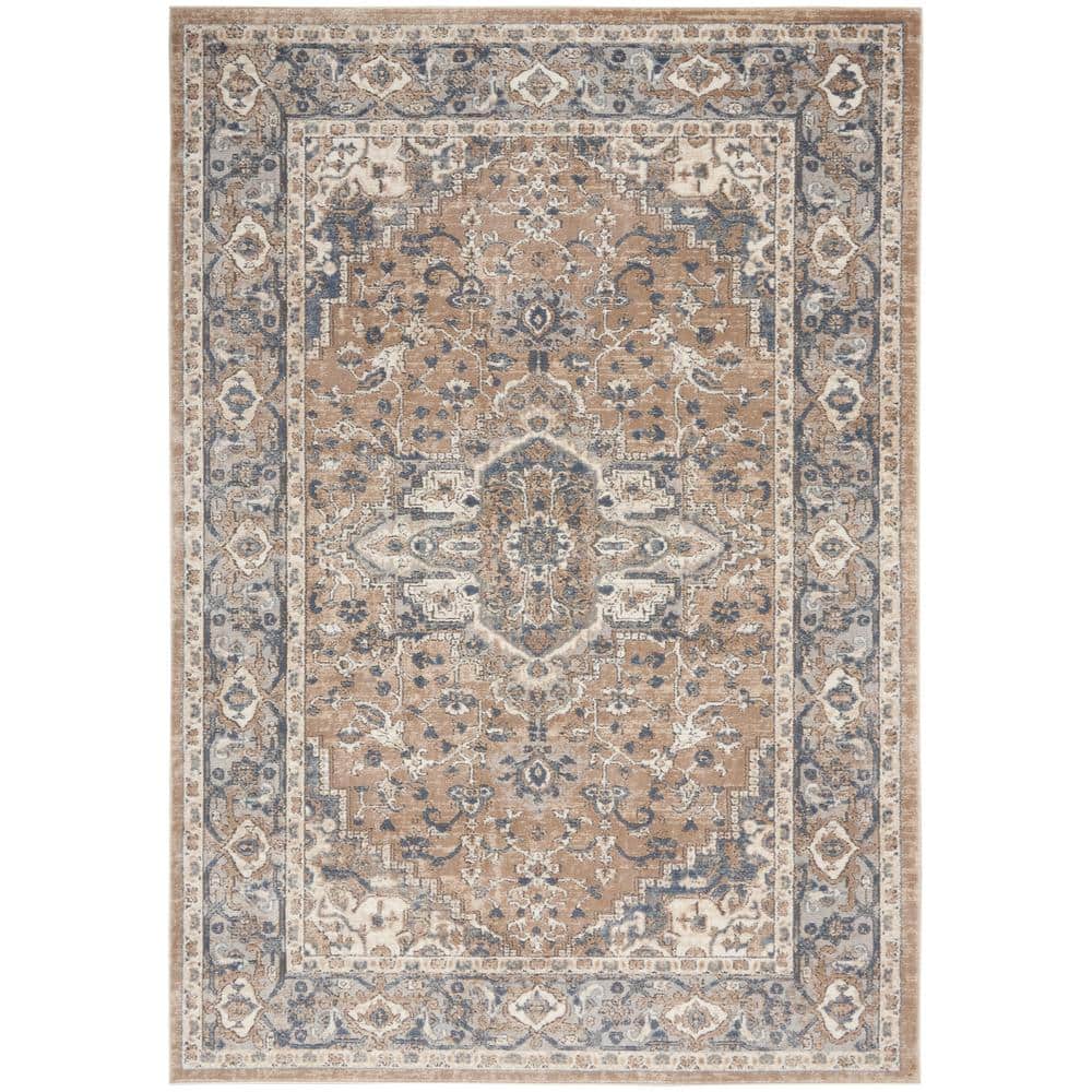 beige-grey-nourison-area-rugs- beige-grey-nourison-area-rugs-