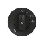 Motorcraft Door Lock Switch-SW-7263 - The Home Depot