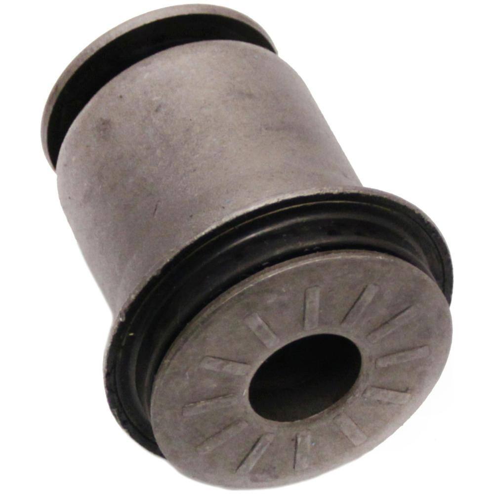 MOOG Chassis Products Suspension Control Arm Bushing K200772 - The Home ...