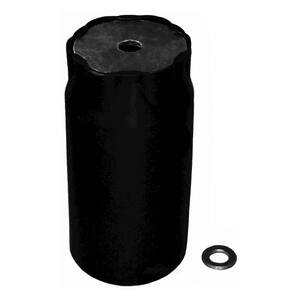 KYB Suspension Strut Bellows SB101 - The Home Depot