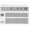 Arctic Wind 8,000 BTU 115-Volt Window Air Conditioner and Dehumidifier ...
