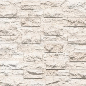 Limestone Tile - The Home Depot