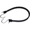 Keeper 19 in. EPDM Rubber Strap 06219 - The Home Depot