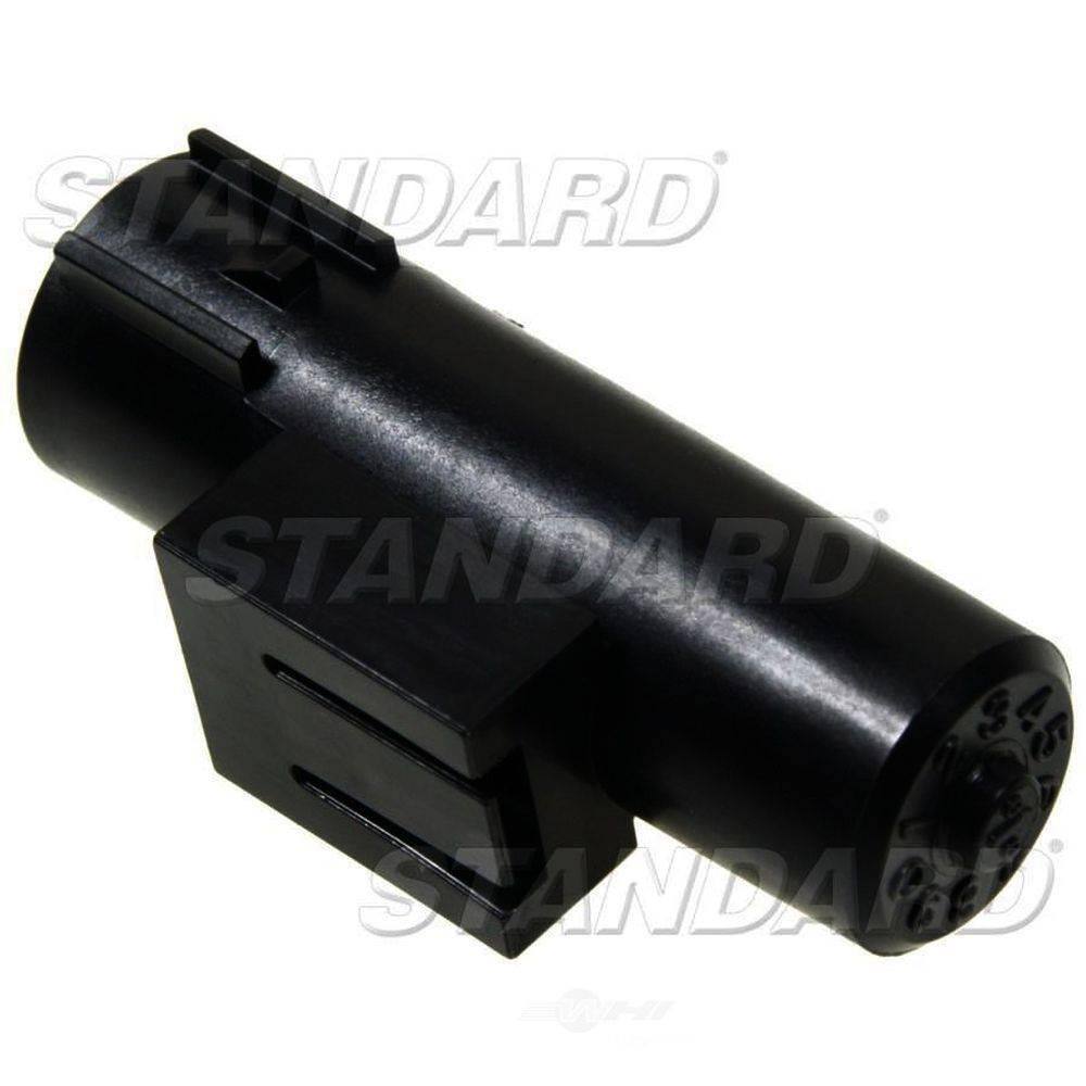 Intermotor Ambient Air Temperature Sensor AX101 - The Home Depot