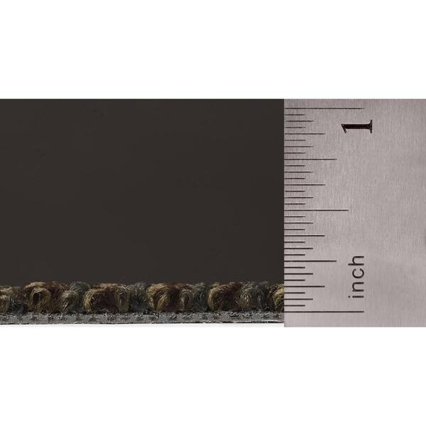 24in x 24 in - Mohawk - Carpet Tile - The Home Depot